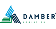 Damber Logistics : All deliveries on time 5