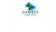 Damber Logistics : All deliveries on time